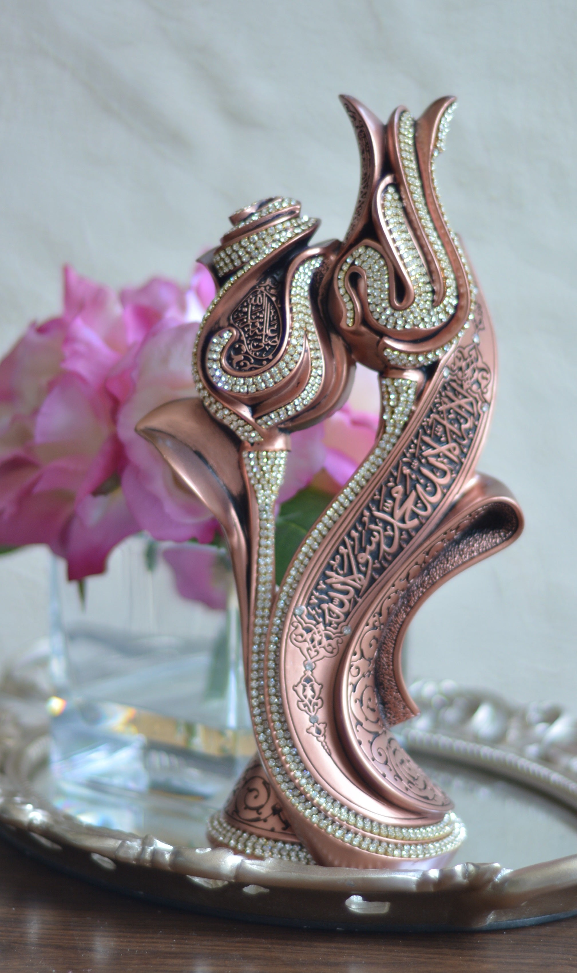 Islamic Home Decor and Design – HILYA DECOR